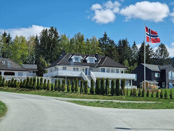 Hybel til leie | FINN eiendom