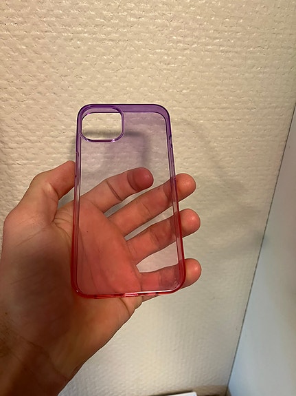 Mobildeksler iphone 13 | FINN torget