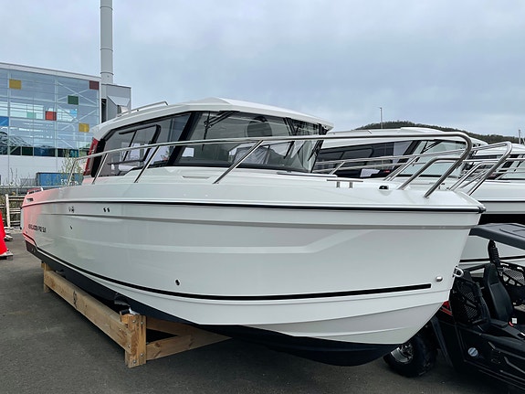 Til salgs: Askeladden P92 SUV Overståer SPAR 440 000!!!! Frakt & Finans løses på dagen! - 2022 ...