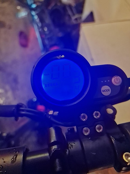 Classywalk s600 (oppgradert) | FINN torget