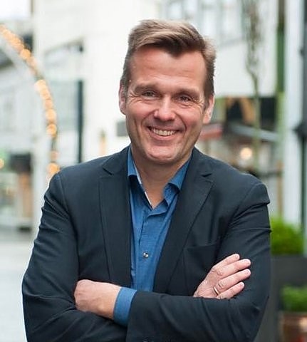 Sjøvegen | FINN eiendom