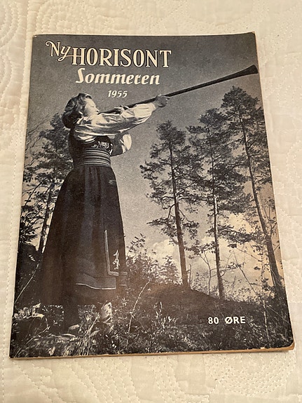 Burzum Filosofem Wallpaper