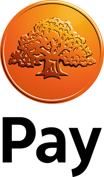 Swedbank Pay søker dyktige backend-utviklere | FINN.no