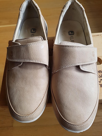 Stø spasersko Klaveness str 38 | FINN torget