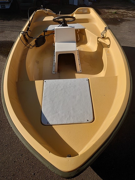 Til salgs: With With 200 dromedille - 1900 | FINN.no