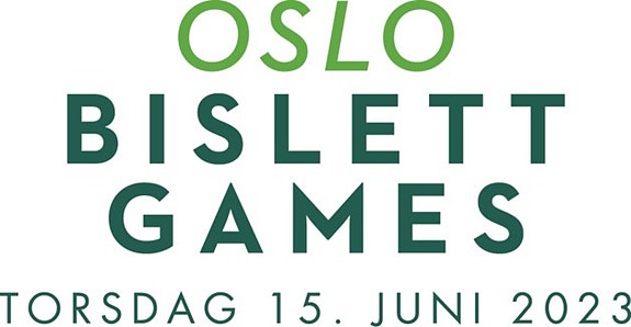 1 billett bislett games | FINN torget