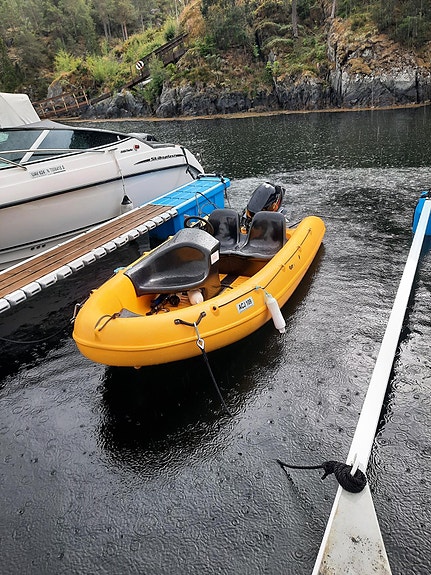 Til salgs: Hasle Summer Fun 365 - 2019 | FINN.no