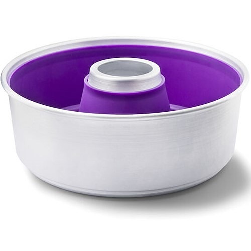 Omnia Silikonform til Maxiform - Alt til Omnia | FINN torget