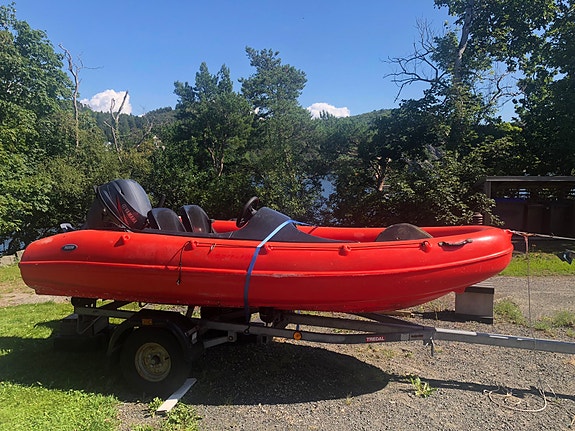 Til salgs: Hasle Summer Fun Summer Fun - 2015 | FINN.no