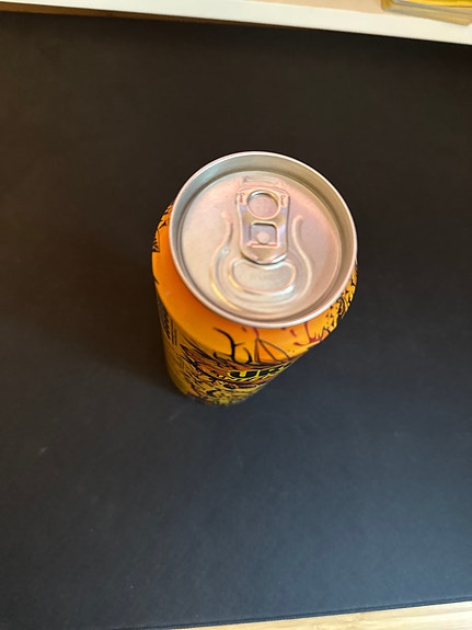 Tom Urge Intense boks selges | FINN torget