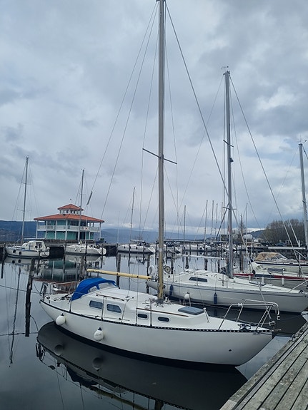 Til salgs: Alo 28 - 1976 | FINN.no