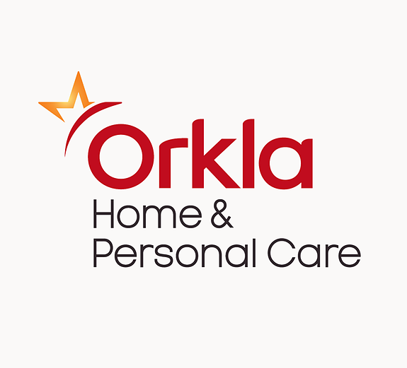 Solid selskap i sterk utvikling søker Produksjonsleder | FINN.no