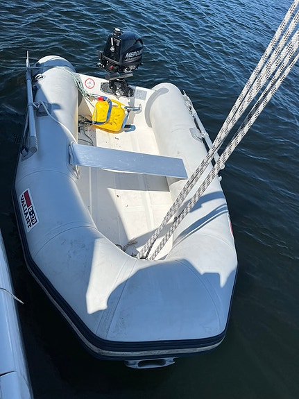 Til salgs: Valiant D270 - 2019 | FINN.no