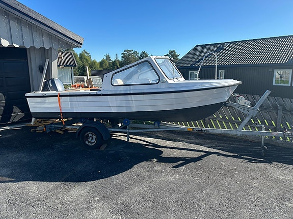 Til salgs: Herwa - 1900 | FINN.no