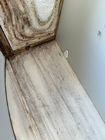 Selge campingvogn: Solifer - 2016 - Soveplasser 5 - Egenvekt 1 312 kg ...