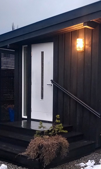 Hybelleilighet på Heimdal | FINN eiendom