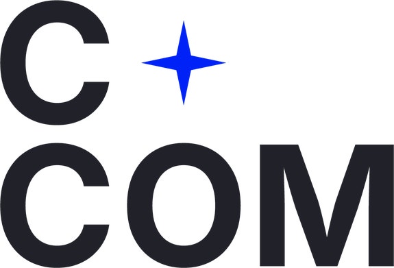 Ccom søker teknisk HSEQ/DPA konsulent | FINN.no