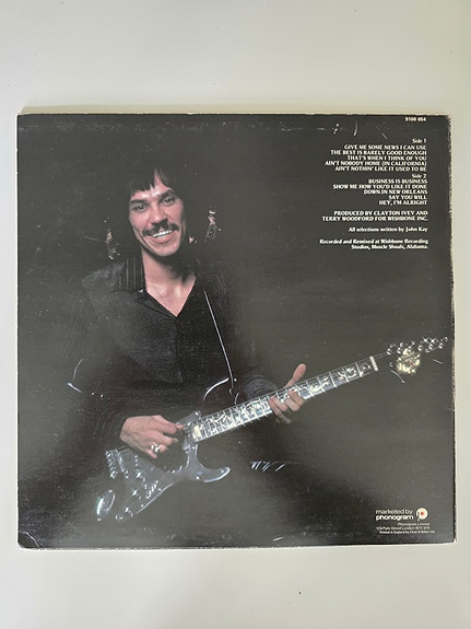 LP og EP | til salgs | FINN Torget