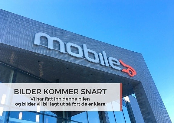 Bruktbil til salgs: Citroen E-C4 - 2023 - Grå - 136 hk - Kombi 5-dørs ...