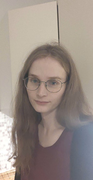 Rolig person ser etter leilighet eller hybel til leie i Oslo ...