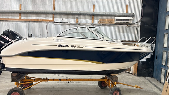 Til salgs: Askeladden - 2000 | FINN.no