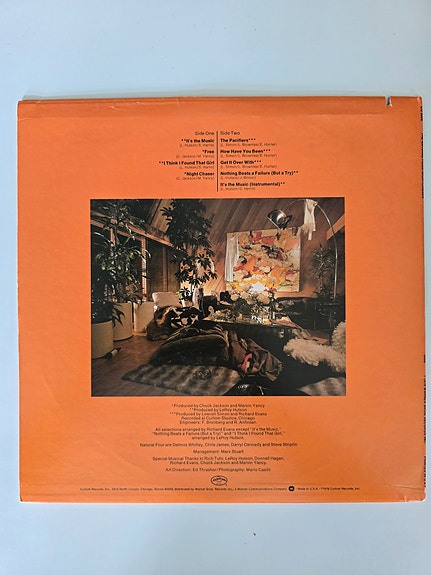 LP og EP | til salgs | FINN Torget