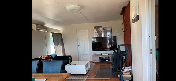 Lys toppleilighet i townhouse midt i Hønefoss | Unik beliggenhet I ...