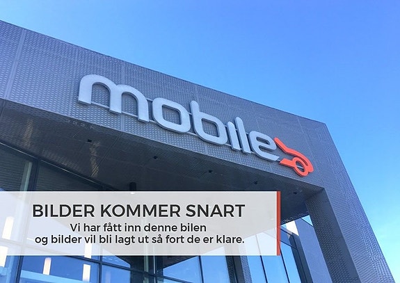 Bruktbil til salgs: Citroen C3 - 2021 - Hvit - 110 hk - Kombi 5-dørs ...