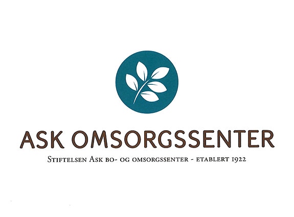 Helsefagarbeider Lærling - Lønn | FINN Jobb