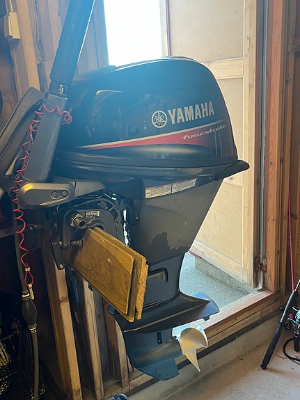 Til salgs: Dromedille With 385 - 2001 | FINN.no