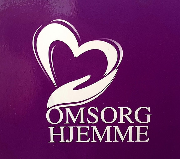 Omsorg Hjemme AS søker nye ansatte | FINN.no