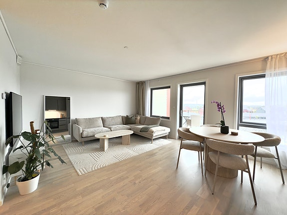 parkeringsplassen Moss | FINN eiendom