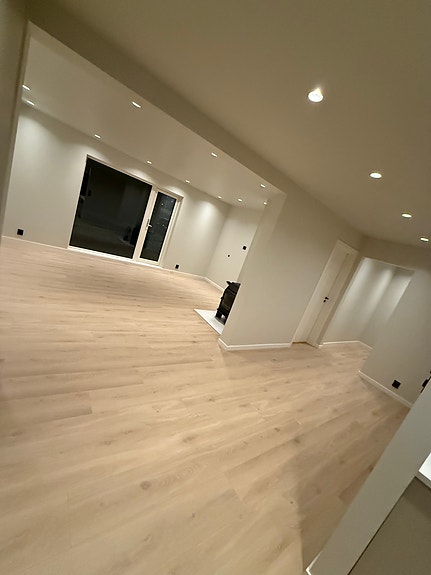 Leilighet m/2 soverom | FINN eiendom