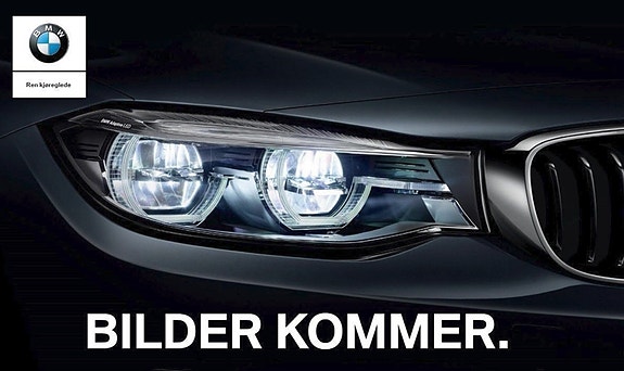 Bruktbil til salgs: BMW X2 - 2021 - Svart - 220 hk - SUVOffroad | FINN.no