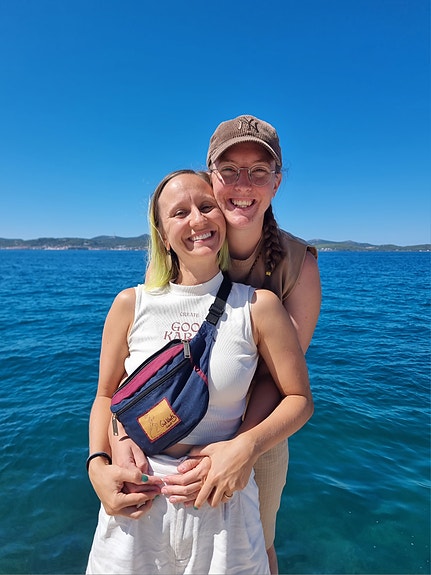 Et kjærestepar søker langtidsleie i Tromsø | FINN eiendom