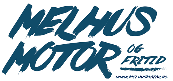 *KAMPANJE!* Ariens Vari Honda Hurricane F550 Slåmaskin / Beitpusser ...