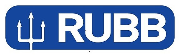 Ny isolert Rubb hall FXF 10*20*4 m | FINN-torget